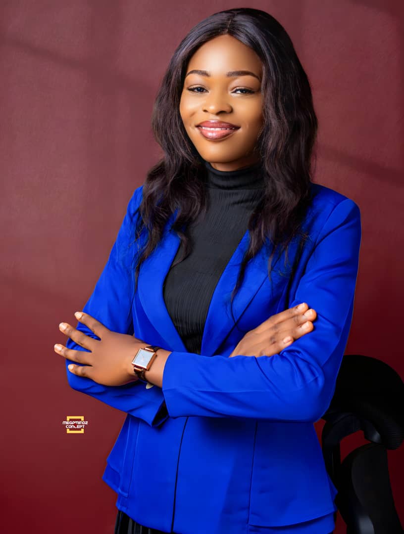 Eduzone | Connect with Expert Tutors Instantly